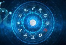 Lev - Horoskop.si - Novice in zabava iz področja astrologije