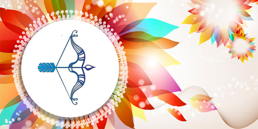 Strelec - Horoskop.si - Novice in zabava iz področja astrologije