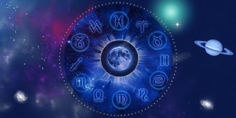 ASTROLOŠKA ZNAMENJA, KARAKTERISTIKE IN SKRIVNOSTI ZODIAKA