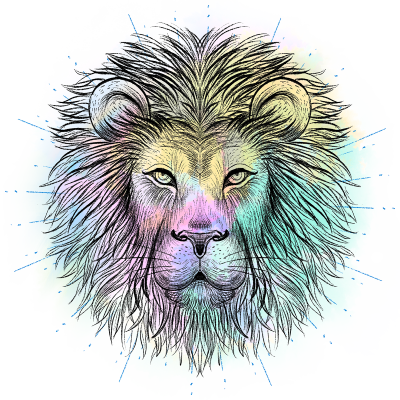 Lev - Horoskop.si - Novice in zabava iz področja astrologije