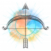 Strelec - Horoskop.si - Novice in zabava iz področja astrologije