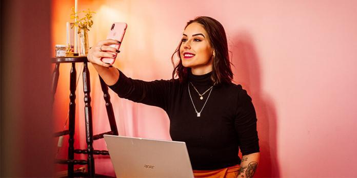 SPOZNAJTE ZNAČILNOSTI ASTRO ZNAMENJA LEV