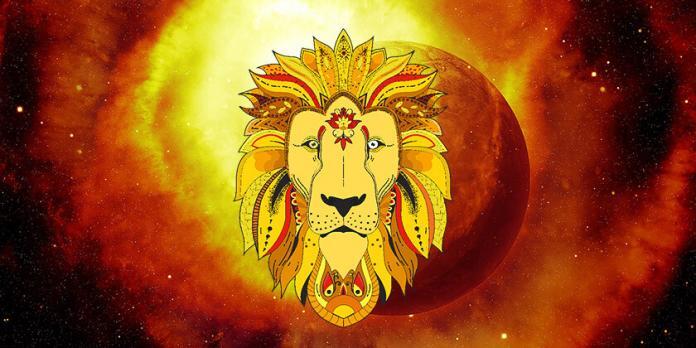 SPOZNAJTE ZNAČILNOSTI ASTRO ZNAMENJA LEV