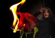 Znamenje devica - Horoskop.si - Novice in zabava iz področja astrologije