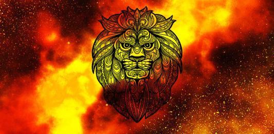 Horoskop.si - Novice in zabava iz področja astrologije