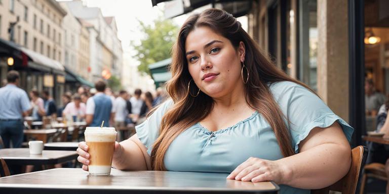 NEGATIVEN VPLIV DEBELOSTI NA IMUNSKI SISTEM